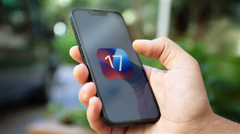 Ios 17 Ve Ipados 17 Için Public Beta 3 Yayımlandı Sdn