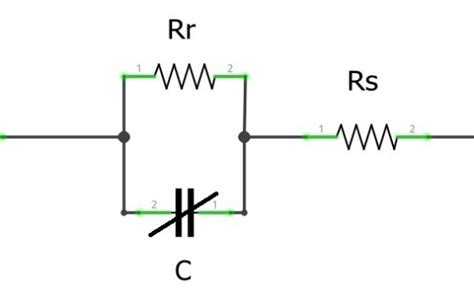 Varactor Diode Or Varicap Diode Working And Applications Explained