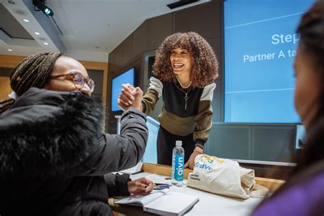 Reinventing Search With A New Ai Powered Microsoft Bing And Edge Your Copilot For The Web 4as