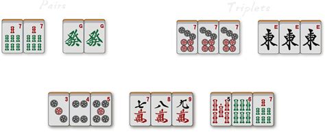 Mahjongsoul
