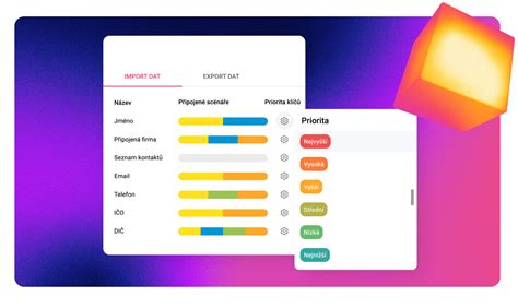 Blog Workflow Automation And Updates Boostspace