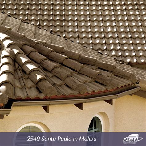 March 2023 Color Of The Month Eagle Roofing