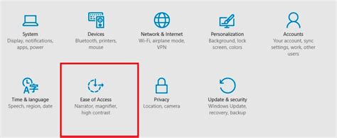 Methods To FIX Keyboard Beeping When Keys Pressed Keyboard Cutter