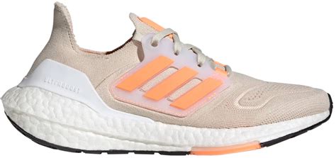 Zapatillas De Running Adidas Ultraboost 22 W Top4running Es