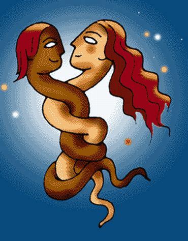 Have Regular Sex For A Healthy Heart Rediff Getahead