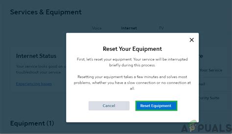 How To Fix Unavailable Error HL In Spectrum