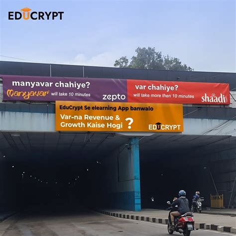 Elearning Educrypt Edtech Scalablegrowth Revenueboost Educrypt