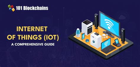 top 10 iot use cases