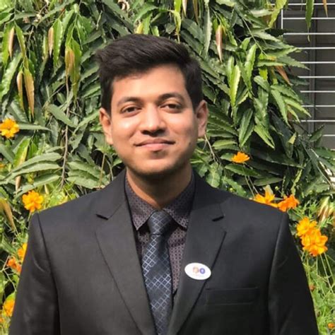 Md Mahbubul Alam University Of Dhaka Dhaka Institute Of Education And Research Ier