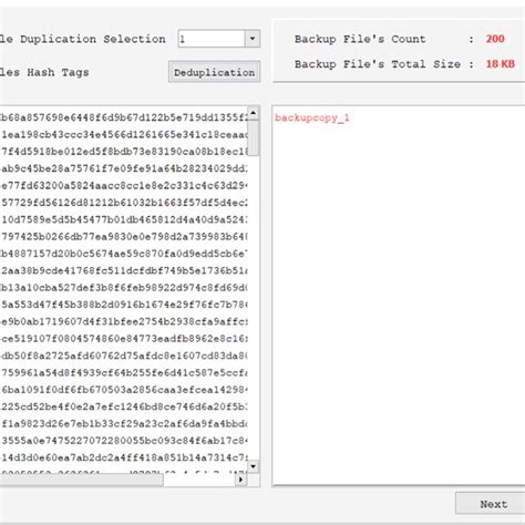Cloud Virtual Storage Data Duplication Download Scientific Diagram