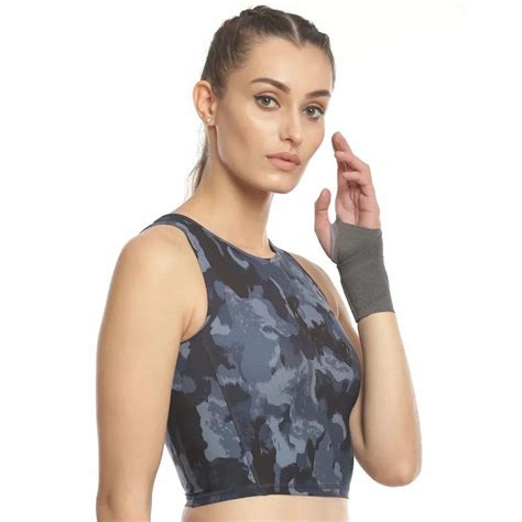 Wrist Brace With Thumb At ₹ 102piece Wrist Braces In Mumbai Id