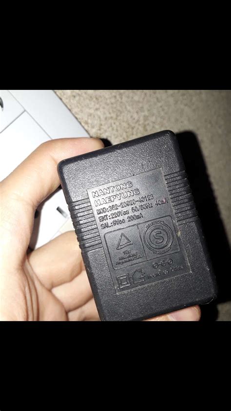 12v 1a Can Be Used To Power A Wavgat One R3 Board General Guidance 12v 1a Can Be Used To Power A Wavgat One R3 Board General Guidance