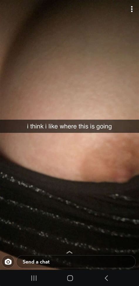 Her Cute Nipple Jrt1272101