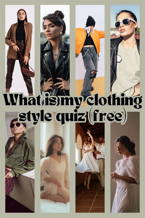 declutter closet simplify and refresh style guides types of
