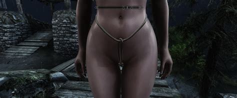Zaz Animation Pack Zap Page Downloads Skyrim Adult Sex Mods Loverslab