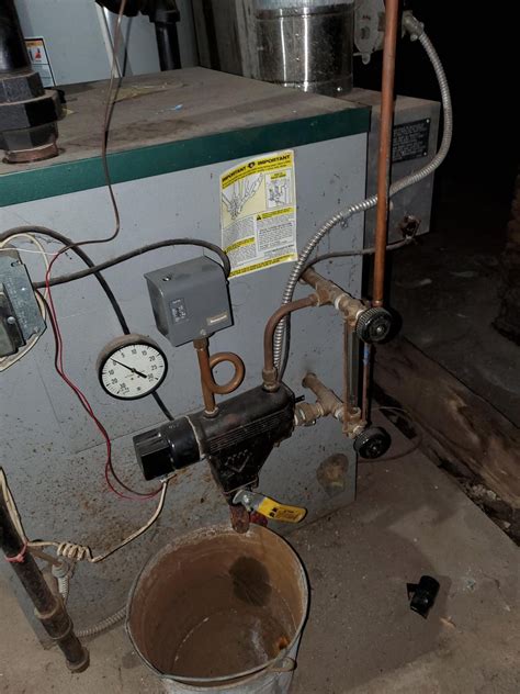 Can Someone Explain How This Works Rhowto