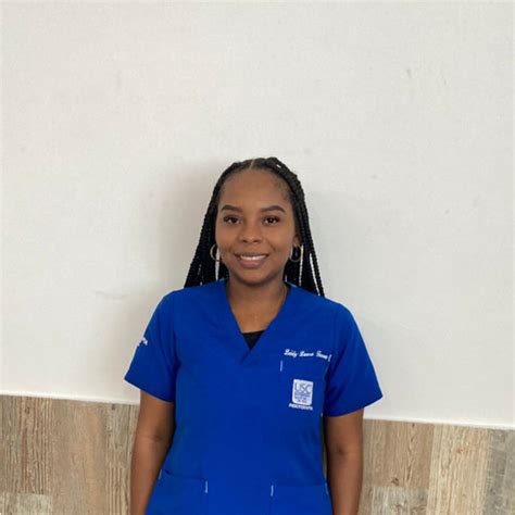 Leidy Laura Universidad Santiago De Cali Cali Valle Del Cauca