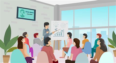 Workshop Vector Art Icons And Graphics For Free Download