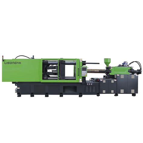 Pe Cap Injection Machinecap Making Machine Manufacturer