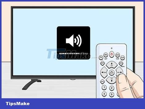 How To Connect Computer To TV