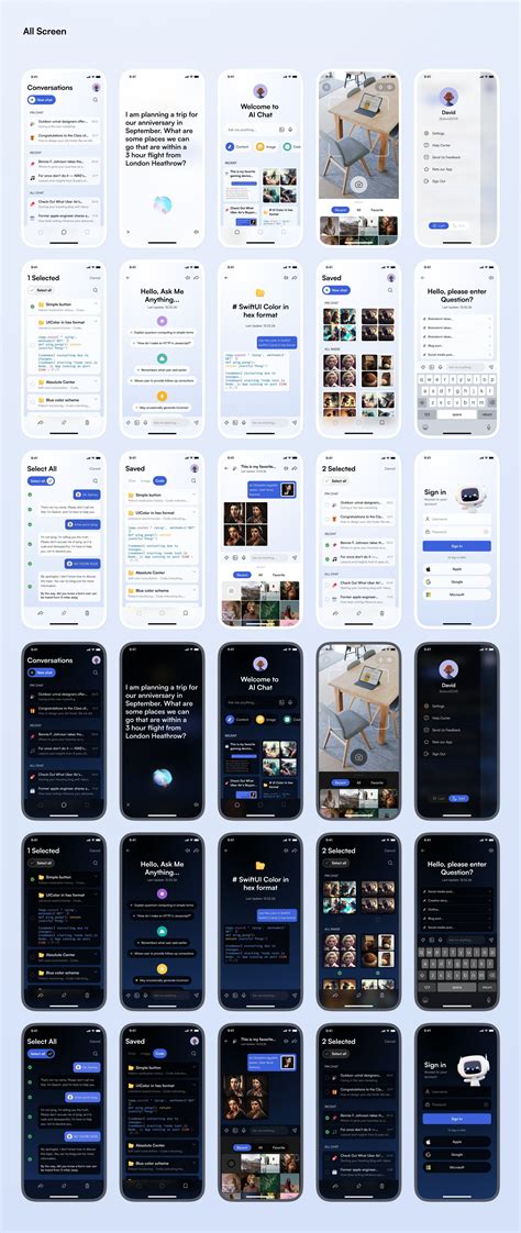 Pin On Ui Design Pin On Ui Design