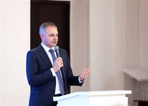 სსიპ აკაკი წერეთლის სახელობის ქალაქ რუსთავის მე 8 საჯარო სკოლა Added A New სსიპ აკაკი