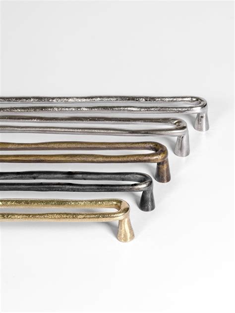 Luxurious Solid Brass Cabinet Pulls Antique Hardware For Home