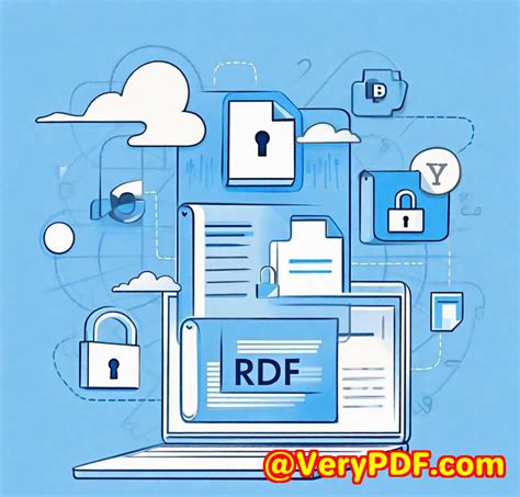 Implementing Dynamic Watermarks With Verypdf Drm Protector Verypdf Online Tools
