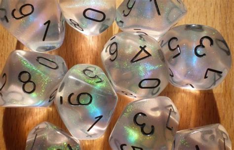 Нумеролозите велат дека сте посебни Ако ги имате овие три бројки во датумот на раѓање родени