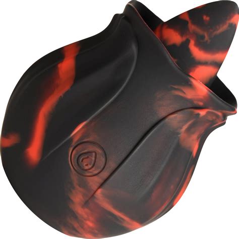 Oronova Syra Review Fun Dual Stim With One Big Downside