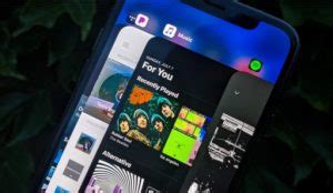 Difference Between Pandora And Spotify WHYUNLIKE