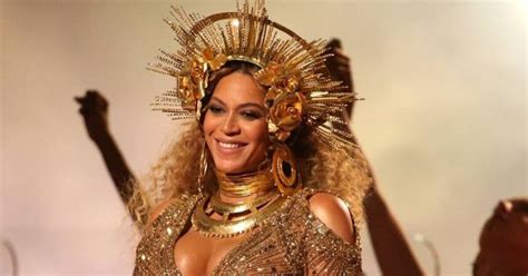 Everything We Know So Far About Queen Beyoncés 7th Album