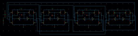 Voltage Controlled Oscillator Vco Design Project On Voltage Controlled Oscillators