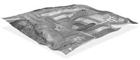 North Carolina Usa Educational Dataset — Osgeolive 15 0 Documentation