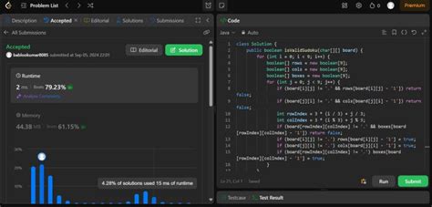 Babloo Kumar On Linkedin 100daysofdsachallenge Datastructures