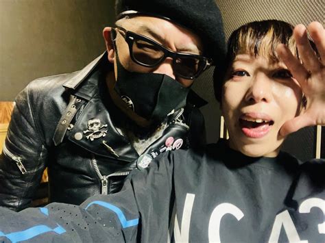 たこち On Twitter 様々な事情があったとして、脱退や休止や解散になったとしても、やる人はやる。呼吸をするようにバンドをやって