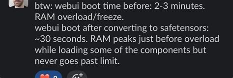 ⚠️warning⚠️ Never Open A Ckpt File Without Knowing Exactly Whats