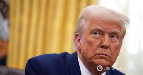 Україна і Росія хочуть укласти мирну угоду мирний план Трампа відео завершення війни Oboz Ua