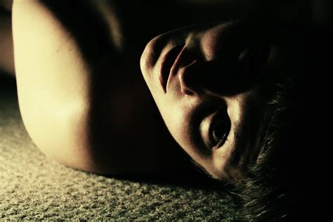 Recognizing Problematic Sexual Behaviors