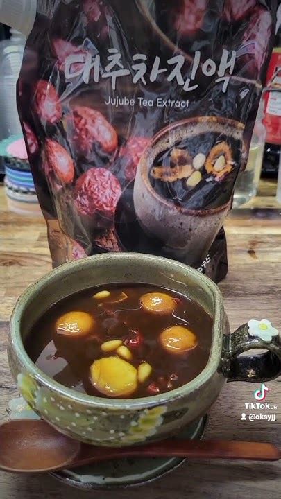 커피머신추천 겨울차 쌍화차 대추차 다방 오미자차 청귤청 한옥카페 착즙주스 장미차 찻집 대추차 쌍화탕 레몬차 수제차 유자차 전통차 붕어빵카페