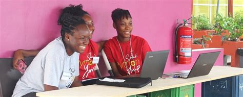 We Speak Python You Developers In Vogue