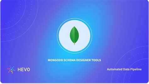 Top 7 Mongodb Schema Designer And Erd Designer Tools In 2023 Learn Hevo Top 7 Mongodb Schema Designer And Erd Designer Tools In 2023 Learn Hevo