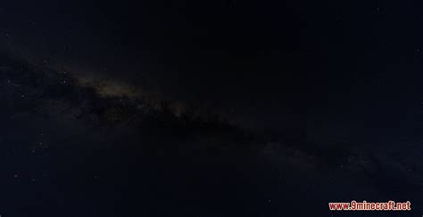 Scientific Sky Simulator Resource Pack 1192 1182 Texture Pack Mc Modnet