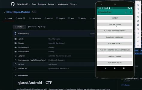 Hans Raj On Linkedin Aws Firebase Frida Ssl Objection