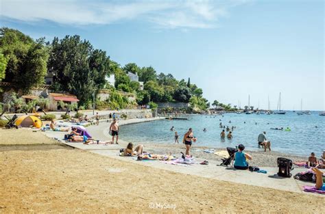 휴양의 섬 크르크krk 두피디아 여행기