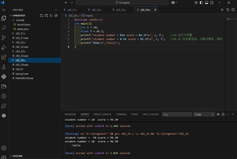 C语言练习二 进制转换c语言进制转换练习 Csdn博客