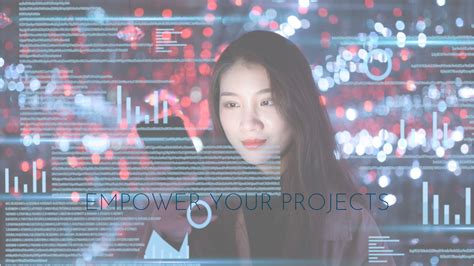 Ai Assistants And Software Development