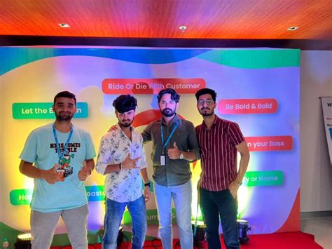 ayaan khan on linkedin newoffice highradius