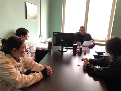 ჩემი კლიმატმეგობრული სკოლა გეოგრაფია ისტორია მოქალაქეობა