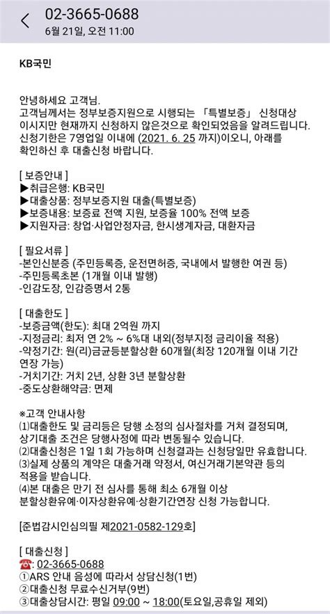 요즘 젊은 사람들도 속기 쉽다는 보이스피싱 문자 인스티즈instiz 일상 카테고리